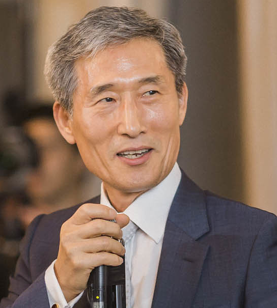 Find a researcher | UNSW Research